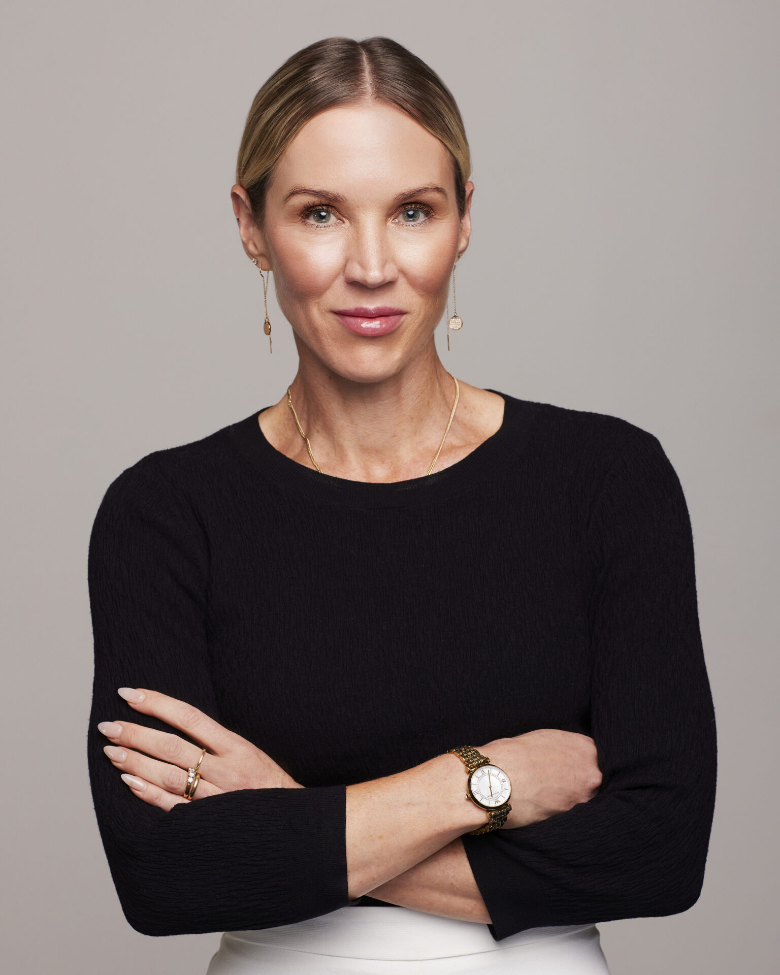 About us - Women & Leadership New Zealand